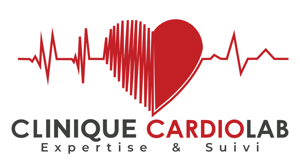 Contacts Cardiolab - Clinique Mbour